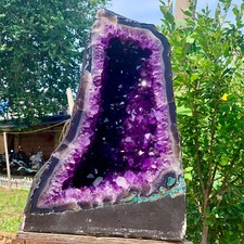 crystal-jiao | eBay Stores