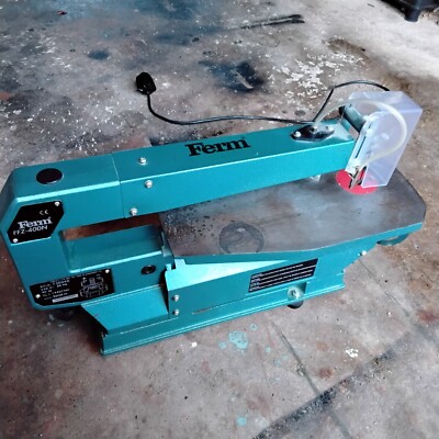 Scroll Saws for sale | eBay