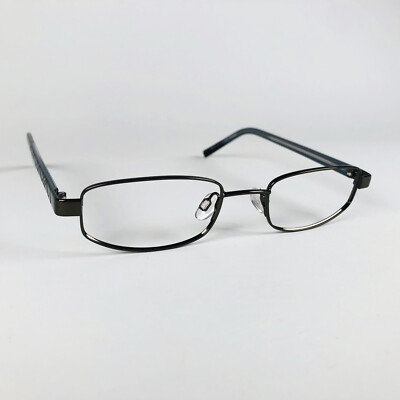 Specsavers Metal Eyeglass Frames for sale | eBay
