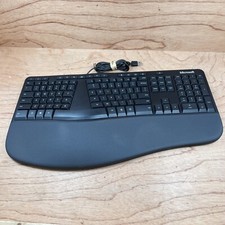 Simply.Treasure | eBay Stores