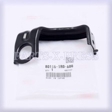 parts-X-press | eBay Stores