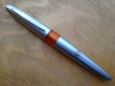 Bmw Pen for sale | eBay