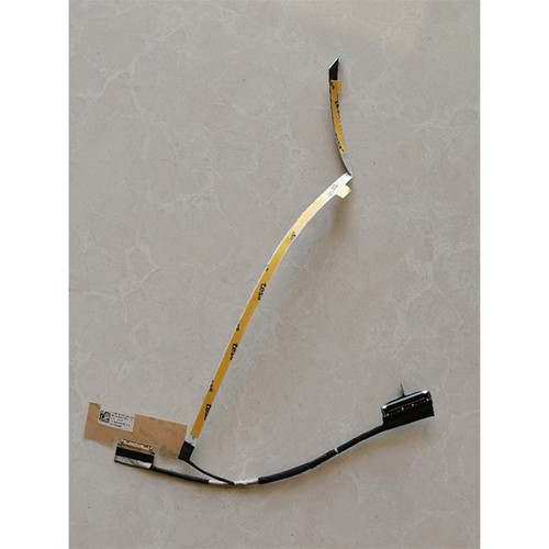LCD Display Screen Cable Flex Cable Laptop for AIR 14ARE Air14-IIL | eBay