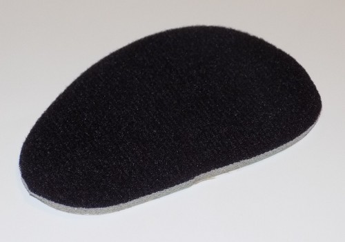 Chin Rest Pad | eBay