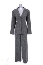 Chico's Pant Suits for Women for sale | eBay