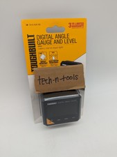 Electronic Level Levels for sale | eBay