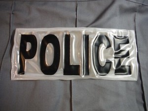 123patchforme | eBay Stores