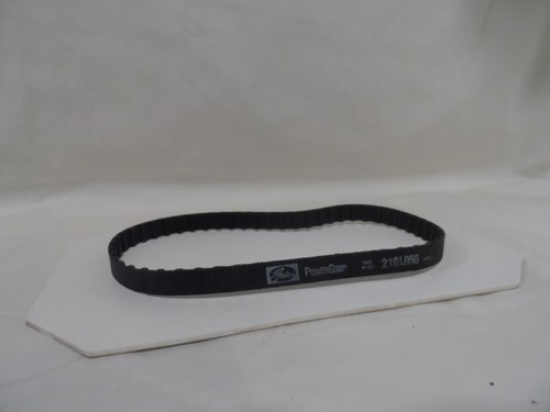 GATES 210L050 BELT NEW | eBay