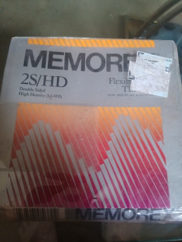 Computer Drives, Storage & Blank Media for Sale - eBay