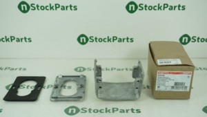 In Stock Parts | eBay Stores