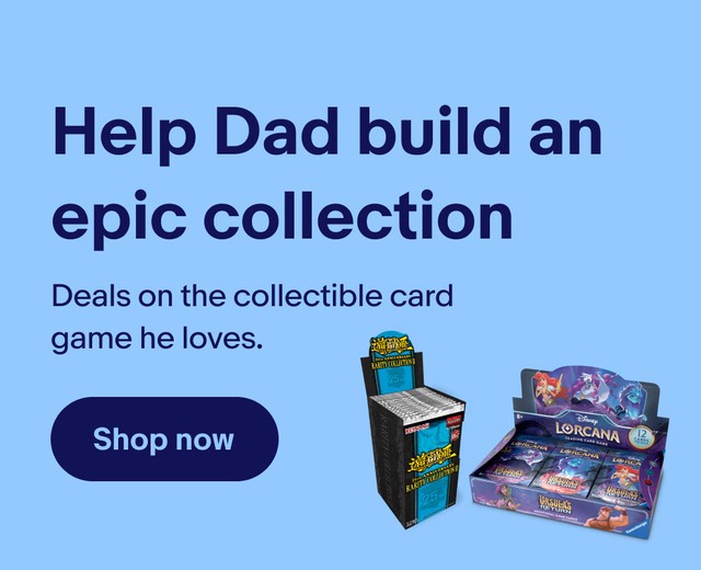 Collectibles & Art products for sale | eBay