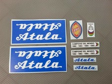 Accesorios para motos | Compra online en eBay