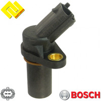 BOSCH 0280130093 COOLANT TEMPERATURE SENSOR ECT ,VAG 3Z0963535 ,GM ...