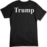 Donald Trump Republican T-shirt Trump 2020 Re-election Shirt Political ...