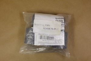 HVAC Heat Kits for sale | eBay