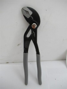 CemPhoto WorkShop LLC | eBay Stores