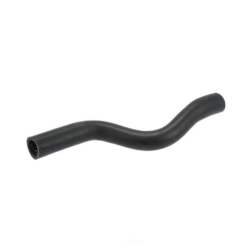 Radiator Coolant Hose-Molded Radiator Hose Continental Elite 62384 | eBay