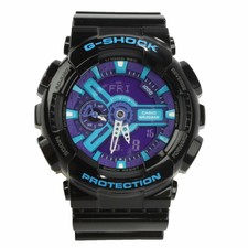 Casio Watches for sale | eBay