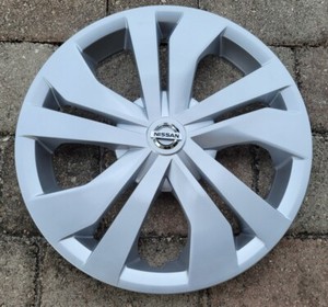 Al's Hubcaps and Wheels | eBay Stores