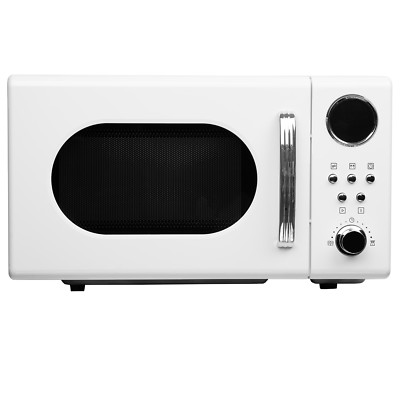 Retro Microwaves for sale | eBay