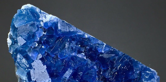 Collectable Rocks, Fossils & Minerals for sale | Shop with Afterpay ...