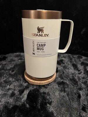 Stanley Mugs for sale | eBay
