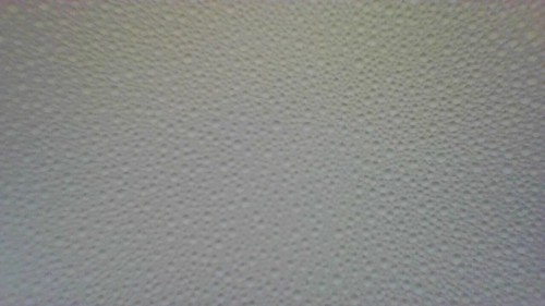 68-69 RANCHERO HEADLINER OFF WHITE CRATER TOP QUALITY USA MADE | eBay