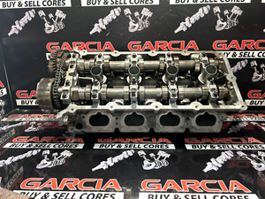 Garcias cores | eBay Stores