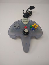 Superpad 64 for sale | eBay