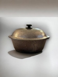 Hammercraft Club Aluminum for sale | eBay