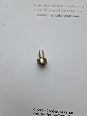 Hammer Spring for sale | eBay