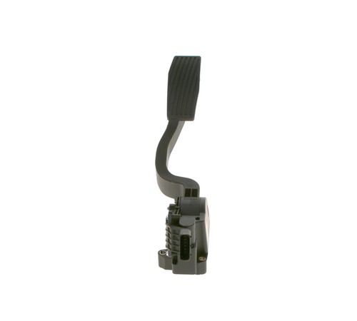 BOSCH 0280755157 Accelerator Pedal Kit for sale online | eBay UK