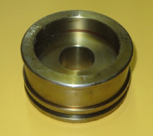 6E1479 Piston Fits Caterpillar 416B 428B 446B | eBay