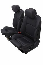 Sportsitze für BMW F11 Touring