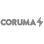 coruma | eBay Stores