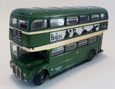 Corgi Routemaster for sale | eBay