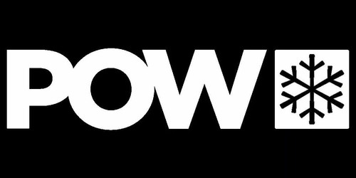 Protect Our Winters Decal - sticker Ski Snowboard Red White Black Blue ...