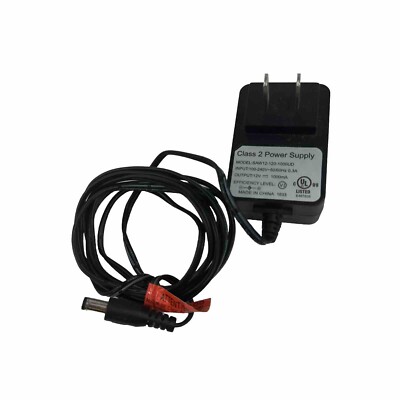 Class 2 Power Unit for sale | eBay