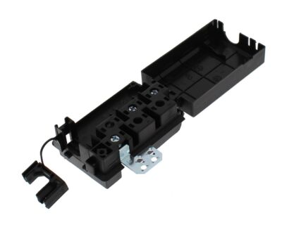 Cooker Terminal Block for sale | eBay