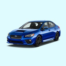 Subaru products for sale | eBay Australia
