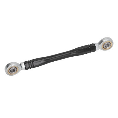 Gear Shift Rod in Motorcycle Gear Levers for sale | eBay