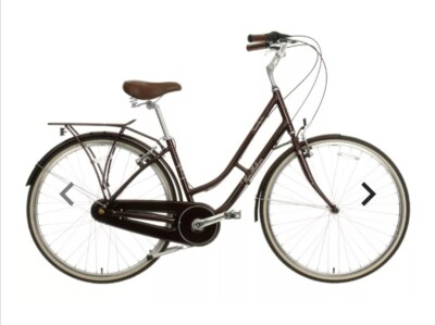 Pendleton Bikes for sale | eBay UK