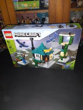 LEGO 565-1 Moon Landing Set Parts Inventory and Instructions - LEGO ...