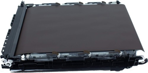 Genuine Kyocera Ecosys P6130cdn Primary Transfer Unit TR-5140 | eBay