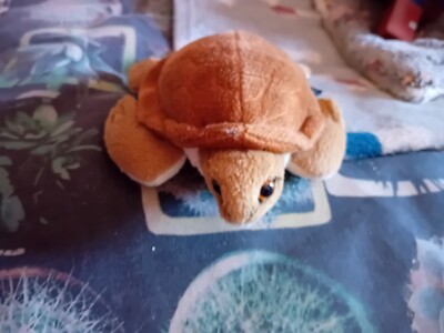 Ark Toys Premier Collection for sale | eBay