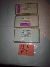 Fuelmaker for sale | eBay