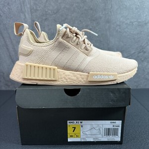 TheHustleBee | eBay Stores