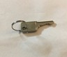 CUTERA COOLGLIDE , XEO WINDOW BLAST KEY | eBay