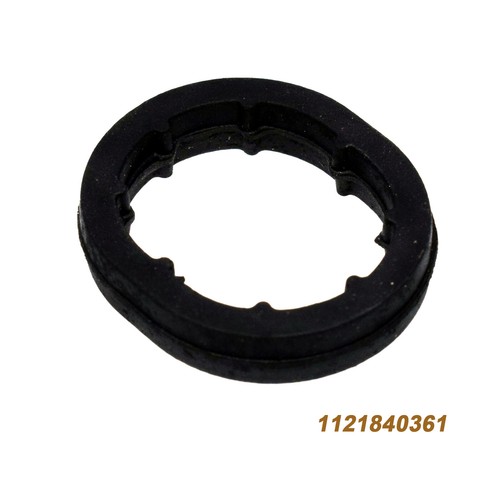 New For Mercedes W220 E320 ML320 Oil Cooler Seal At Filter Housing ...