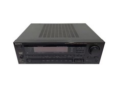 RJJEWELRY4 | eBay Stores